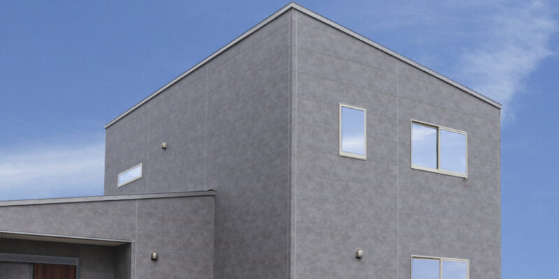pamphlet_bnr_pc | 倉吉の家づくりならアオキ建設